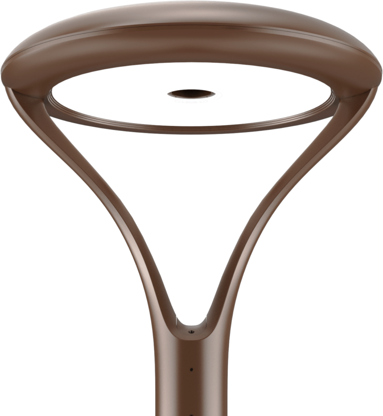 Optec LED Lighting - Wallpack Series - Optec LED Lighting