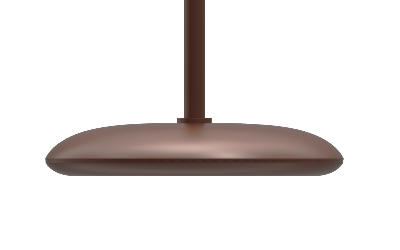 Optec LED Lighting - Floodlight Series - Optec LED Lighting