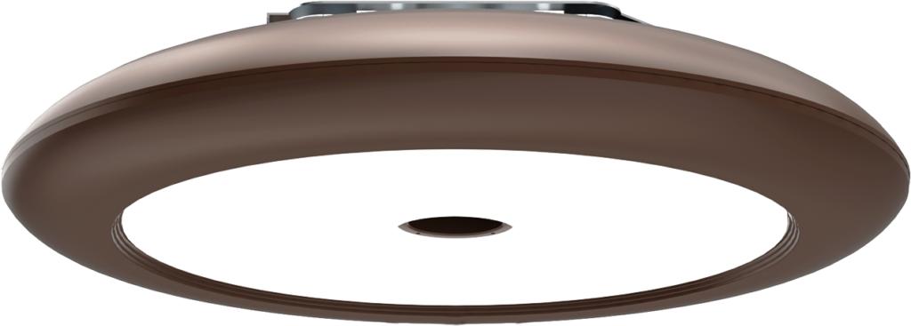 Optec LED Lighting - Optec LED Lighting